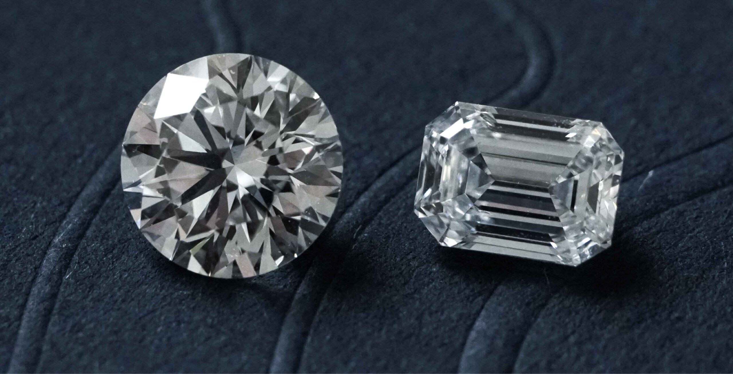 ocean diamonds - Reseigh.Design